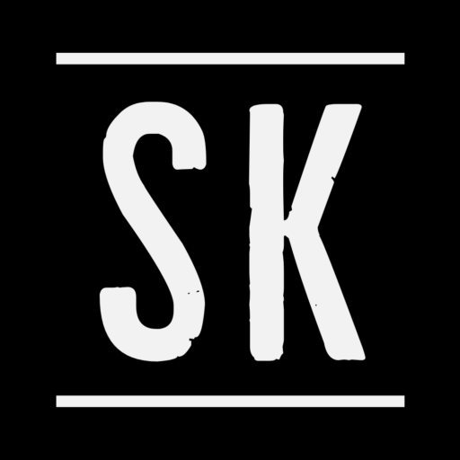 3D Printing – SK Tech